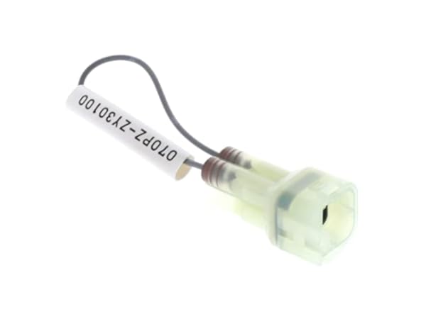 The 4 Best Seat Belt Warning Sensors of 2026 (Reviews) - FindThisBest