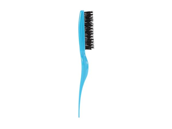 The 10 Best Sectioning Hair Brushes of 2024 (Reviews) - FindThisBest