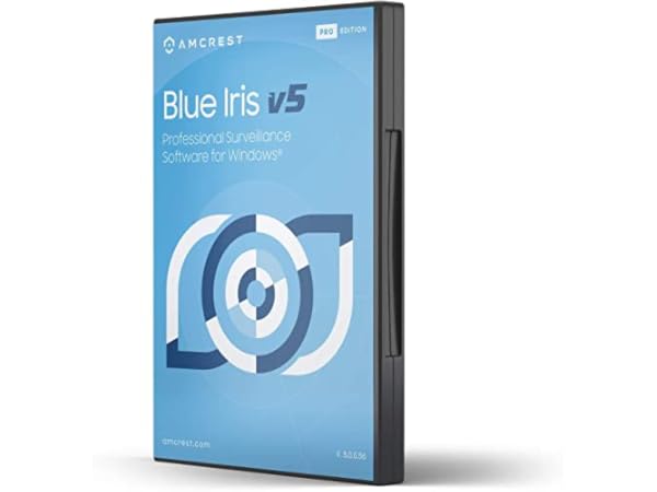 The 10 Best Security Cameras for Iris of 2025 (Reviews) - FindThisBest