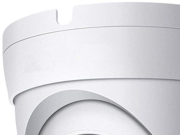 The 7 Best Security Cameras for Iris of 2024 (Reviews) - FindThisBest