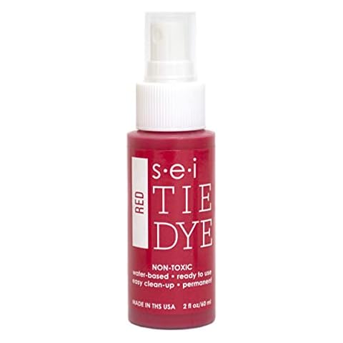 The 10 Best Fabric Dye Sprays of 2023 (Reviews) - FindThisBest