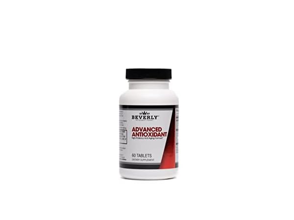 The 8 Best Selenium Antioxidant Supplements of 2024 (Reviews ...