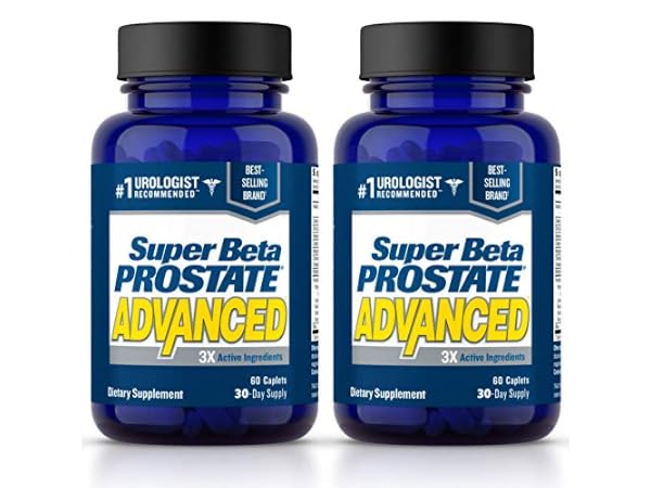 The 10 Best Selenium Antioxidant Supplements of 2026 (Reviews ...