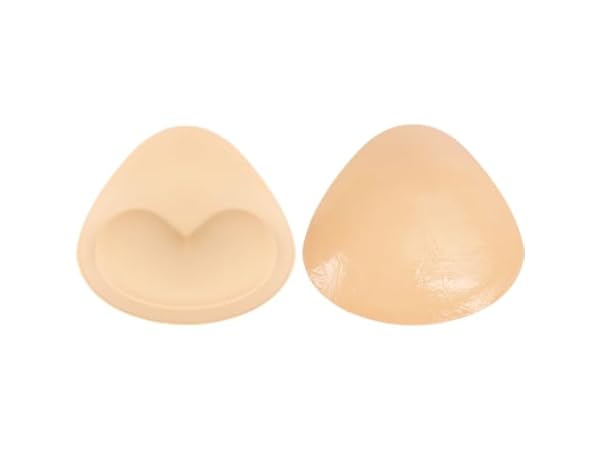 The 10 Best Self-Adhesive Bra Inserts of 2024 (Reviews) - FindThisBest