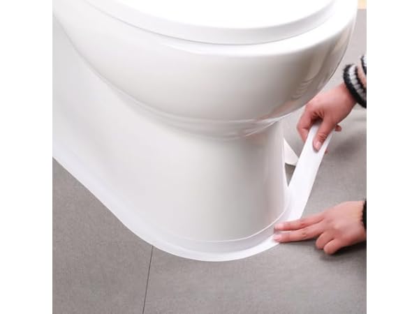 The 10 Best Self-Adhesive Wall Decors of 2026 (Reviews) - FindThisBest