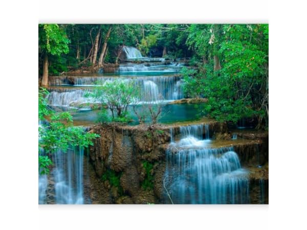 The 10 Best Self-Adhesive Wall Murals of 2025 (Reviews) - FindThisBest