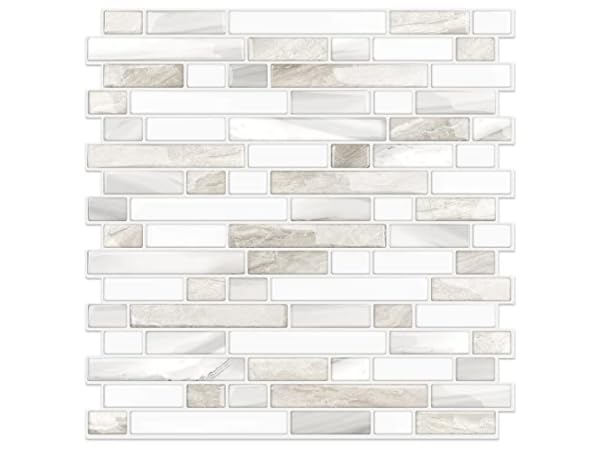 The 10 Best Self-Adhesive Wall Stickers of 2026 (Reviews) - FindThisBest