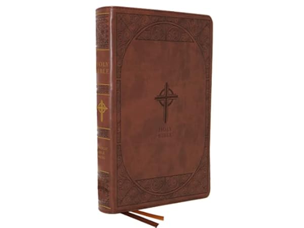 The 10 Best Self Help for Catholics Books of 2025 (Reviews) - FindThisBest