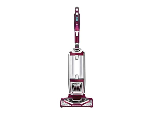 The 10 Best Self Propelled Vacuum Cleaners of 2024 (Reviews) - FindThisBest