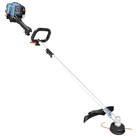 SENIX Review of 2024 - Outdoor Power & Lawn Equipment Brand - FindThisBest