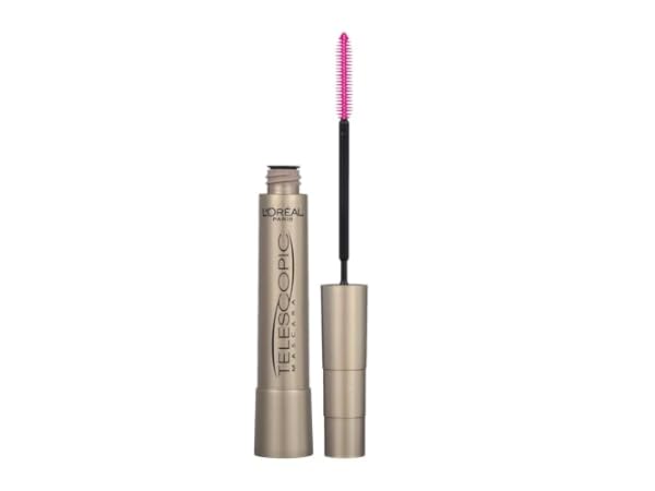 The 10 Best Separating Mascara of 2026 (Reviews) - FindThisBest
