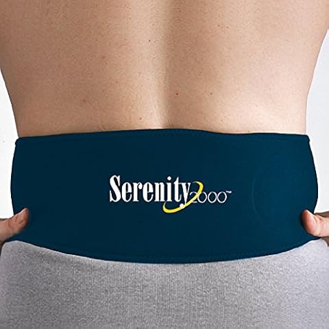 The 6 Best Magnetic Back Braces of 2023 (Reviews) - FindThisBest
