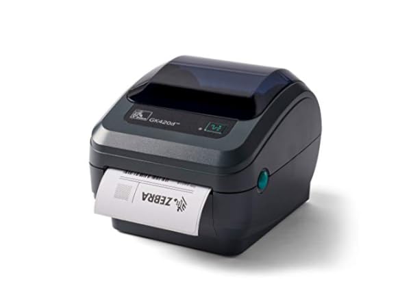The 10 Best Serial Printers of 2025 (Reviews) - FindThisBest
