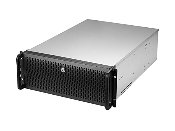 The 10 Best Server Chassis Computer Cases of 2025 (Reviews) - FindThisBest