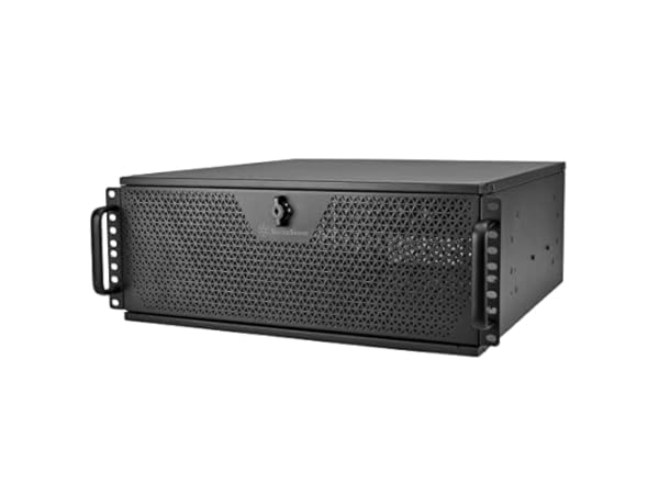 The 10 Best Server Chassis Computer Cases of 2024 (Reviews) - FindThisBest