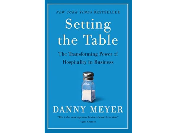 The 10 Best Service Industry Books of 2025 (Reviews) - FindThisBest