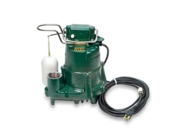 The 10 Best Sewage/Effluent Pumps of 2024 (Reviews) - FindThisBest