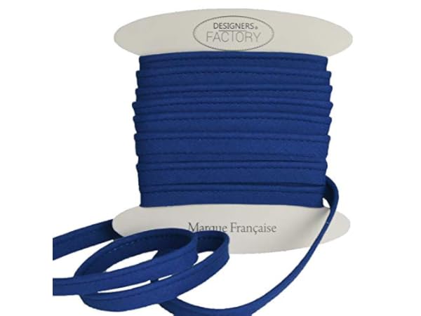 The 10 Best Sewing Piping Trim of 2024 (Reviews) - FindThisBest