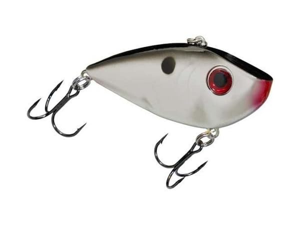 The 10 Best Shad Fishing Lures of 2024 (Reviews) - FindThisBest