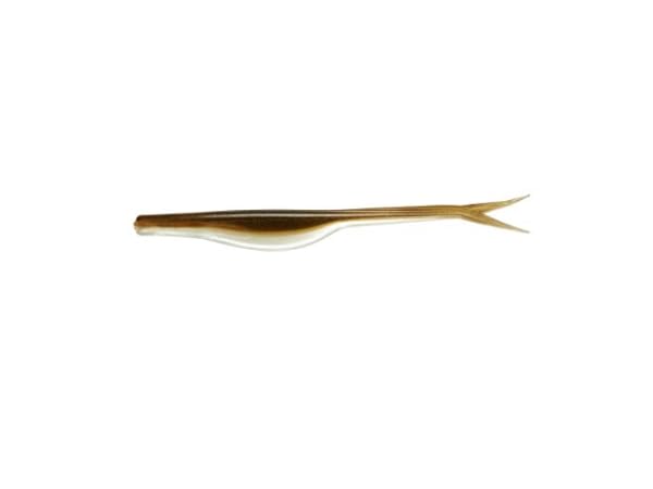 The 10 Best Shad Fishing Soft Plastic Lures of 2025 (Reviews ...