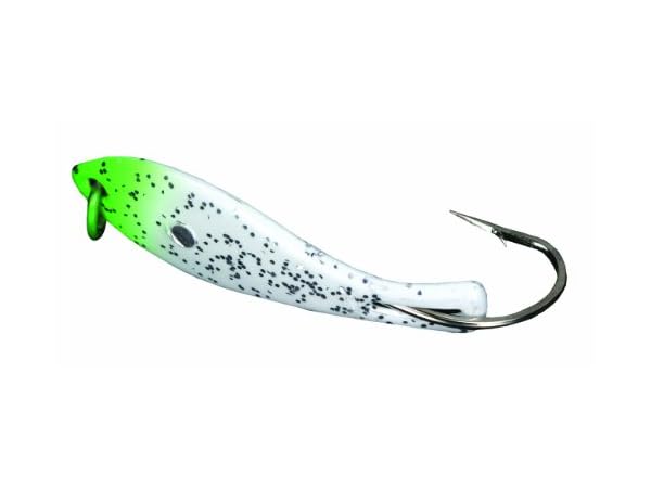 The 10 Best Shad Fishing Spoons of 2025 (Reviews) - FindThisBest