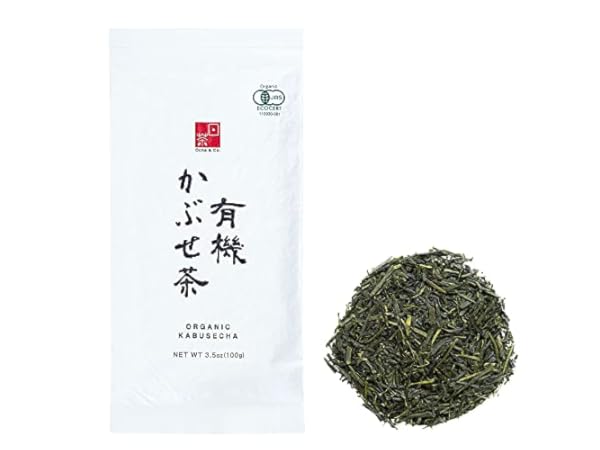 The 10 Best Shade-Grown Green Tea of 2025 (Reviews) - FindThisBest