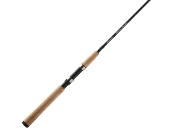 The 6 Best Shakespeare Fishing Rods of 2025 - FindThisBest