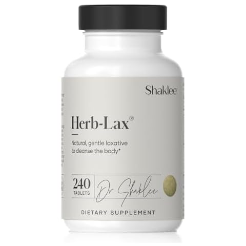 Shaklee Top 20 Products from Multivitamins Brand - FindThisBest