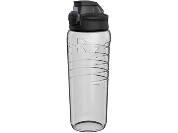 The 8 Best Shatter Resistant Water Bottles of 2024 (Reviews) - FindThisBest