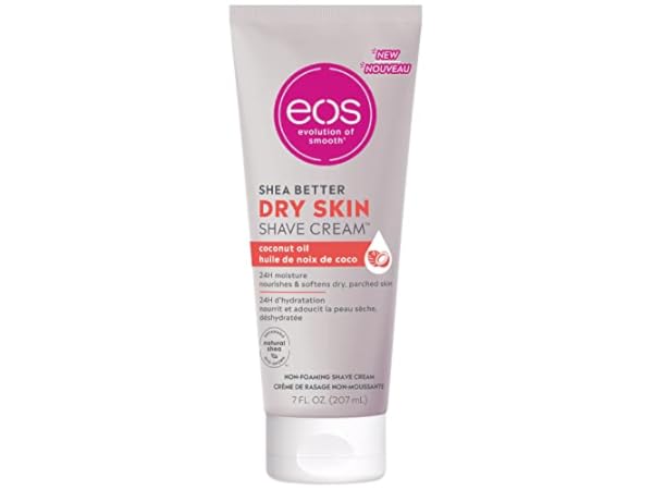 The 8 Best Dry Skin Shaving Creams for Women of 2023 (Reviews ...