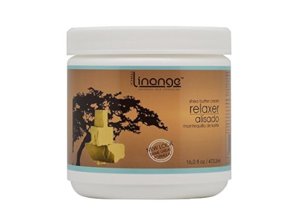 The 10 Best Shea Butter Hair Relaxers of 2024 (Reviews) - FindThisBest