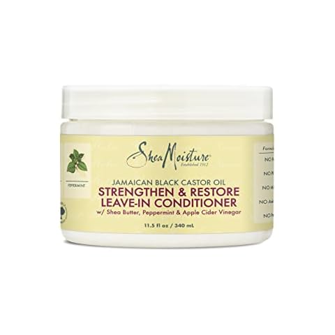 The 10 Best Conditioner for Dreadlocks Hair of 2023 (Reviews ...