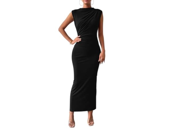 The 10 Best Sheer Formal Dresses of 2026 (Reviews) - FindThisBest