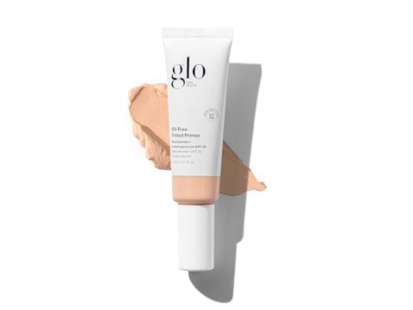 The 7 Best Sheer Foundation Primers of 2024 (Reviews) - FindThisBest