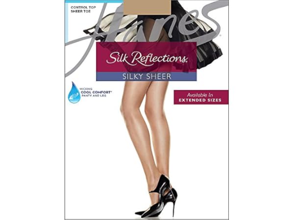 The 10 Best Sheers for Women of 2024 (Reviews) - FindThisBest