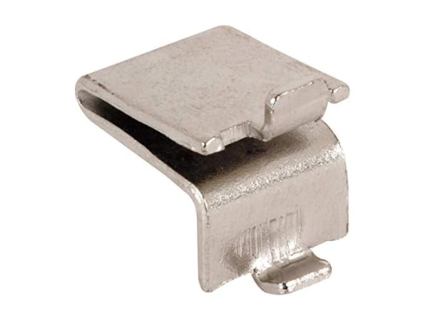 The 10 Best Shelf Brackets with Locks of 2025 (Reviews) - FindThisBest