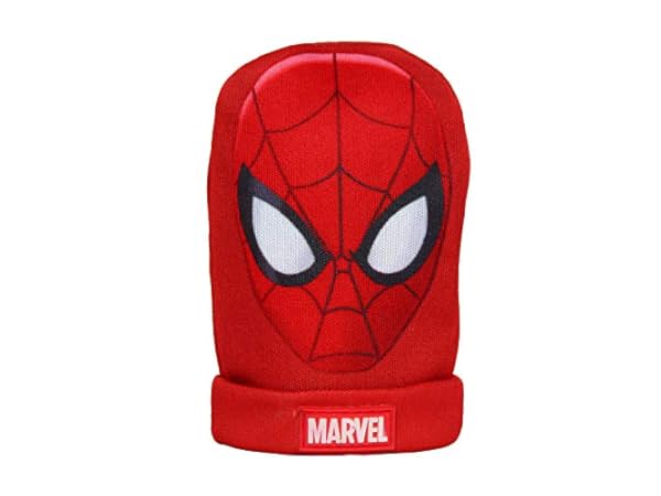 The 10 Best Shift Knob Covers of 2024 (Reviews) - FindThisBest