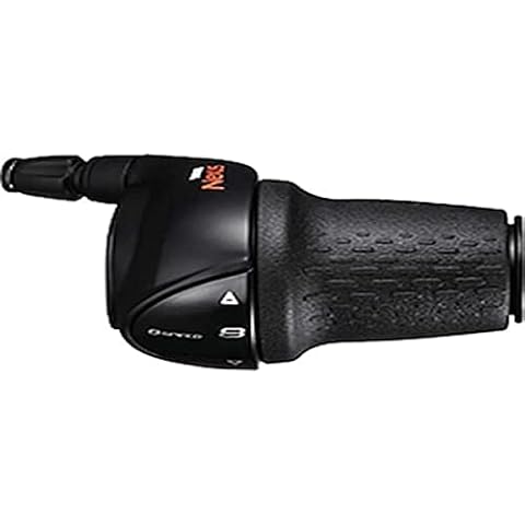 The 10 Best 8 Speed Bike Shifters of 2023 (Reviews) - FindThisBest
