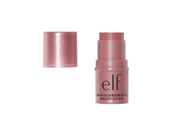 The 10 Best Shimmer Face Blushes of 2026 (Reviews) - FindThisBest