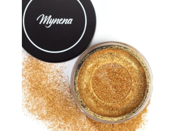 The 10 Best Shimmer Face Powder of 2024 (Reviews) - FindThisBest
