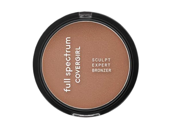 The 5 Best Shine Control Face Bronzers of 2025 (Reviews) - FindThisBest