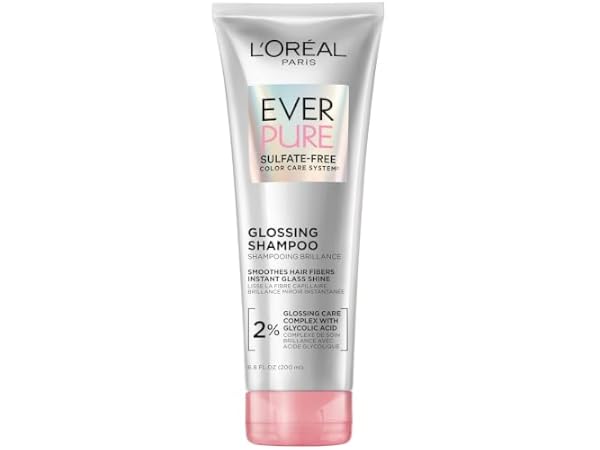 The 10 Best Shine Shampoo of 2026 (Reviews) - FindThisBest