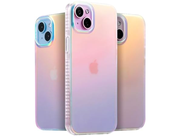 The 10 Best Shock-Absorbent Phone Cases of 2025 (Reviews) - FindThisBest