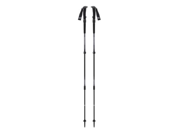 The 10 Best Shock Absorber Trekking Poles of 2025 (Reviews) - FindThisBest