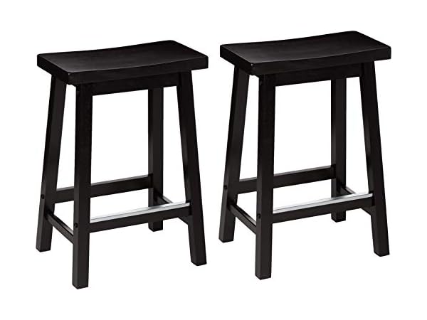 The 10 Best Short Bar Stools of 2026 (Reviews) - FindThisBest