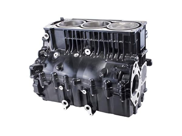 The 10 Best Short Engine Blocks of 2025 (Reviews) - FindThisBest