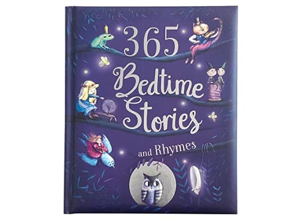The 10 Best Short Stories Anthologies Books of 2025 (Reviews ...