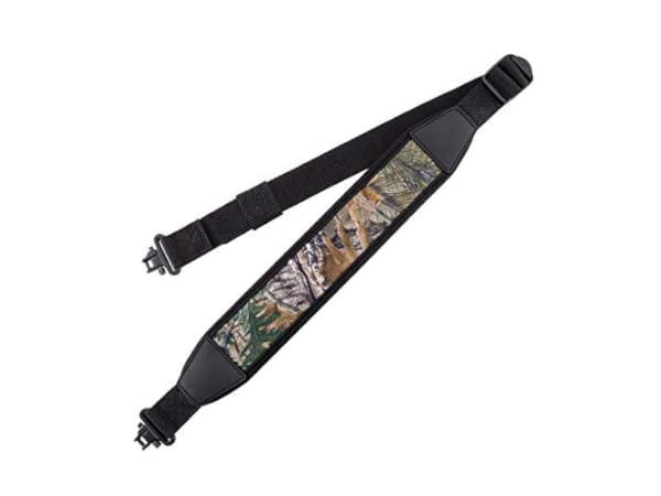 The 10 Best Shoulder Gun Slings of 2024 (Reviews) - FindThisBest