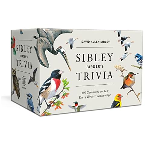 The 10 Best Trivia Books of 2023 (Reviews) - FindThisBest