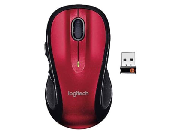 The 6 Best Side Scrolling Computer Mice of 2024 (Reviews) - FindThisBest